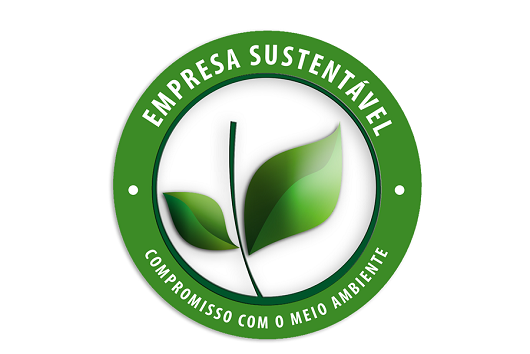 Larse incentiva empresas na conquista do Selo Verde - Núcleo de ...