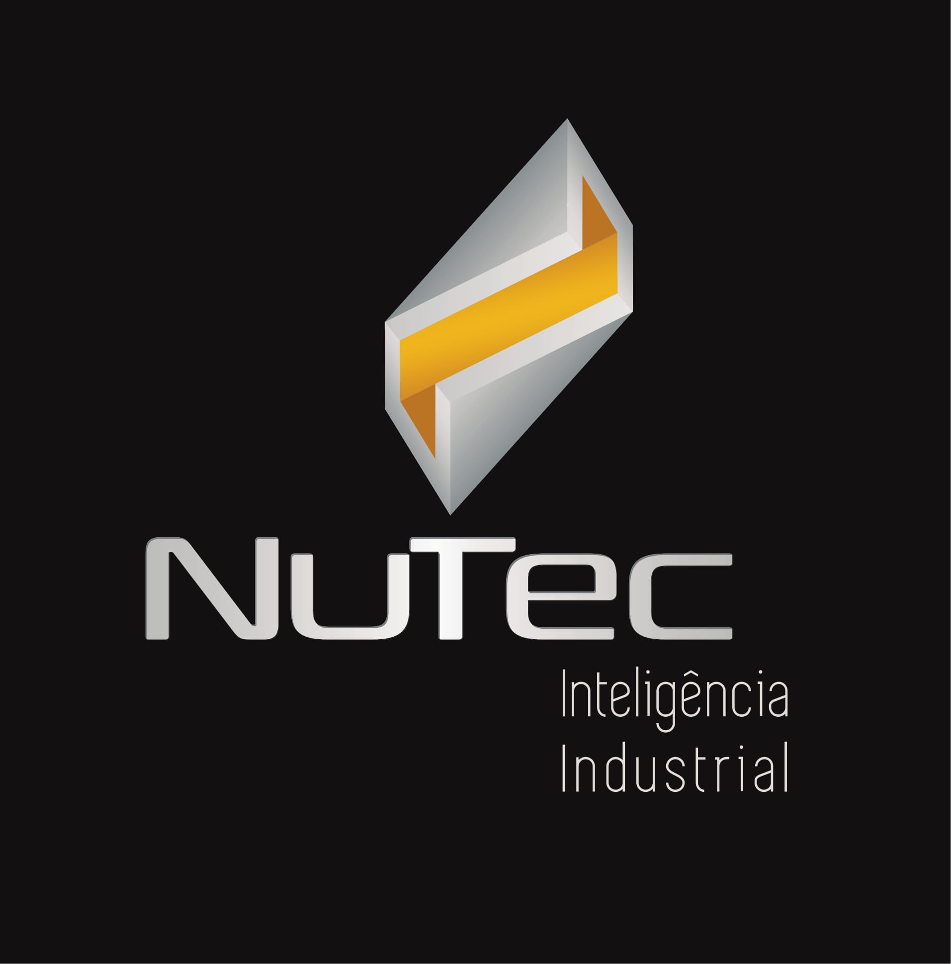 INPI concede nominativo e nova logo do Nutec - Núcleo de Tecnologia e ...