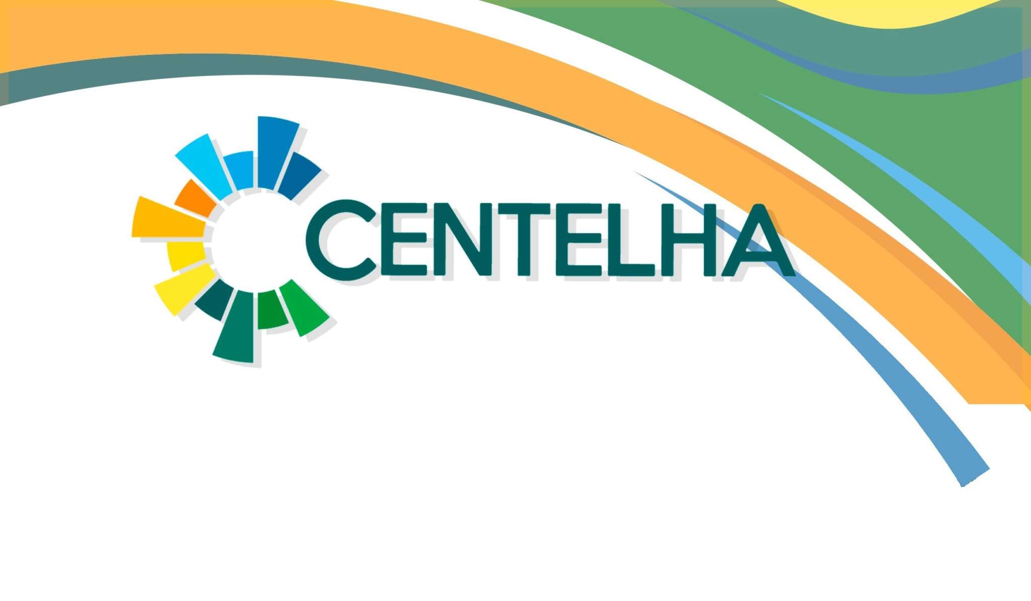 10 startups do Nutec se classificam para 3ª fase do Centelha - Núcleo de Tecnologia e Qualidade ...