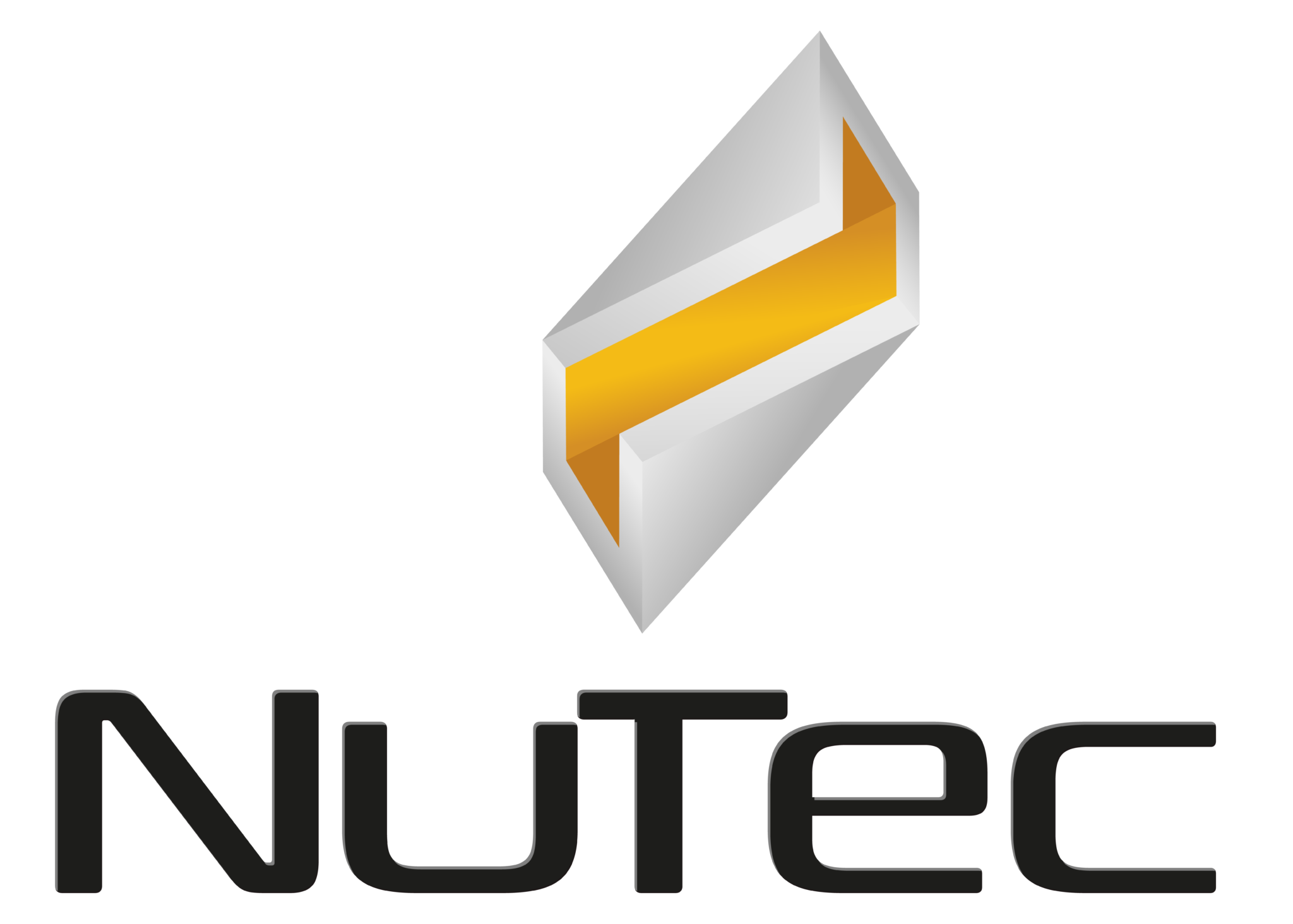 Identidade Organizacional - Núcleo de Tecnologia e Qualidade Industrial ...